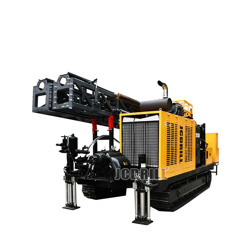 mineral-exploration-drilling-rig - Search