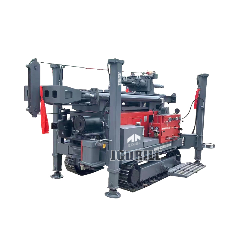 drilling-tools - Search